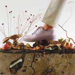 Alice Ray - Art Director Profile - Photos & latest news