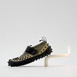 Alice Ray - Art Director Profile - Photos & latest news