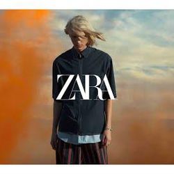 Karl Templer - Fashion Editor/Stylist Profile - Photos & latest news