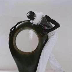 Goy Michael - Model Profile - Photos & latest news