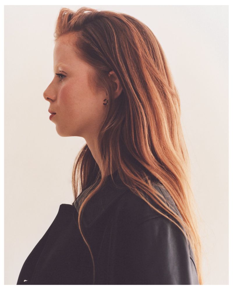 Lightshape (Sicky Magazine)