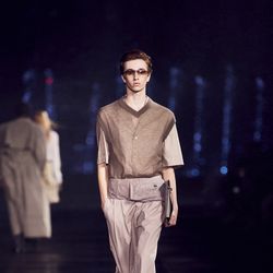 Jace Cameron - Model Profile - Photos & latest news