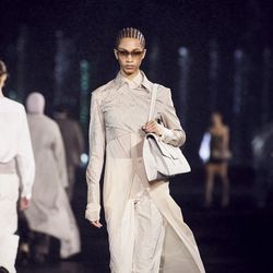 Aviana M - Model Profile - Photos & latest news