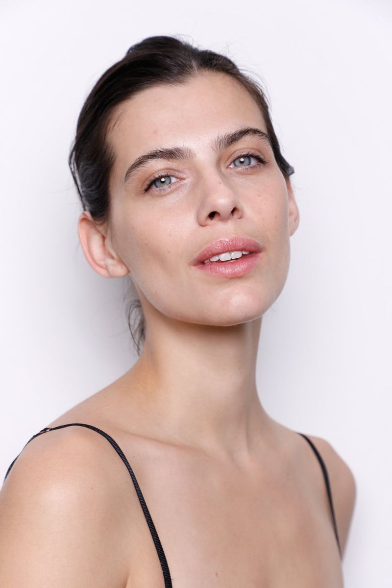 Fresh Polaroids by Louis B (Polaroids-Digitals)