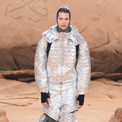 Danilo Markovic - Model Profile - Photos & latest news