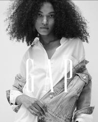 Gap