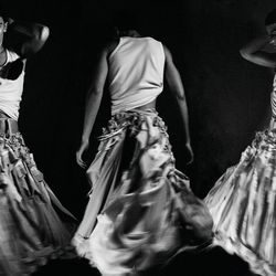 Alex Marku - Model Profile - Photos & latest news