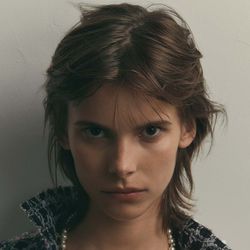 Jane How - Fashion Editor/Stylist Profile - Photos & latest news