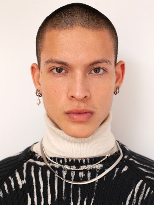 Pierre Antoine's Instagram, Twitter & Facebook on IDCrawl