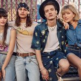 IMM Bruxelles (Brussels, Belgium) Modeling Agency - models.com Agency ...