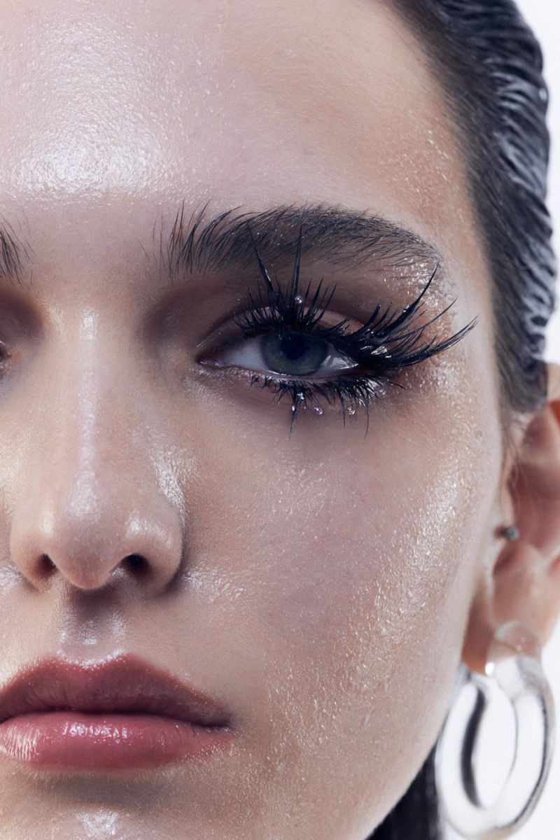 Cosmopolitan's Clean Beauty Awards 2023 (Cosmopolitan U.S.)