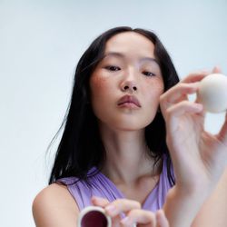 Peng Chang - Model Profile - Photos & latest news