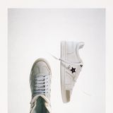 Sneakers Dior Star (Dior)