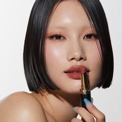 Elena Stepaniuk - Manicurist Profile - Photos & latest news