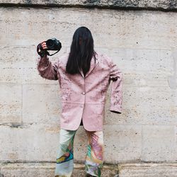 Phil Oh - Photographer Profile - Photos & latest news