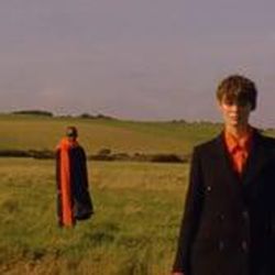 Raul Tejada Acha - Photographer Profile - Photos & latest news