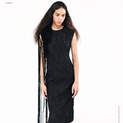 Kayla Dunlap - Model Profile - Photos & latest news