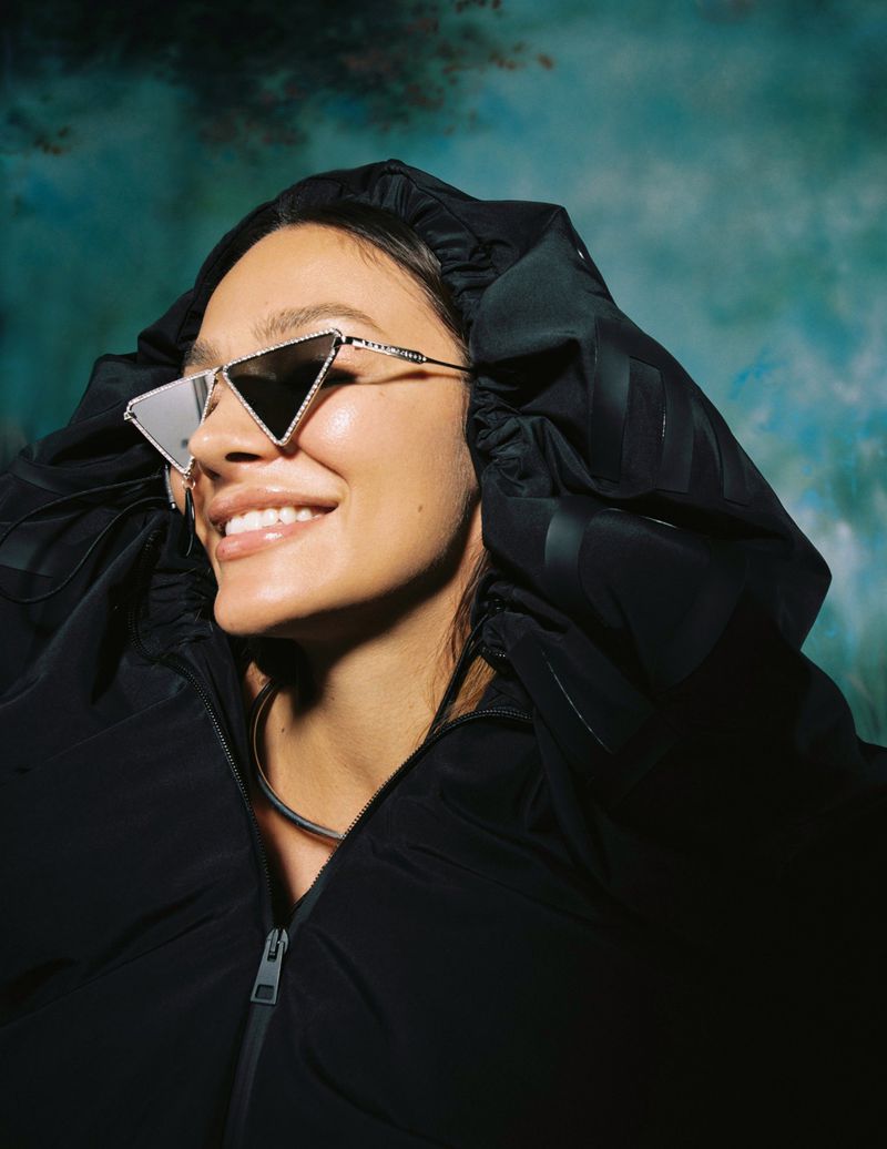 The new for SHOOTONFILMONLY (Various Editorials)