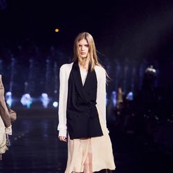 Ida Heiner - Model Profile - Photos & latest news