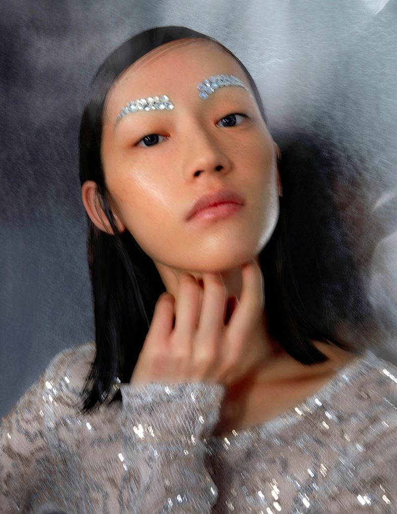 Metalicious (Various Editorials)