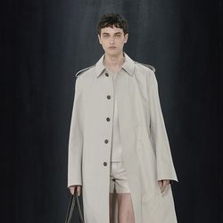 Viktor Krohm - Model Profile - Photos & latest news