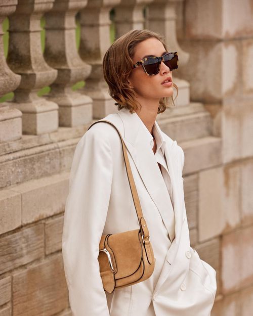 MODELS.com's Top Rankings