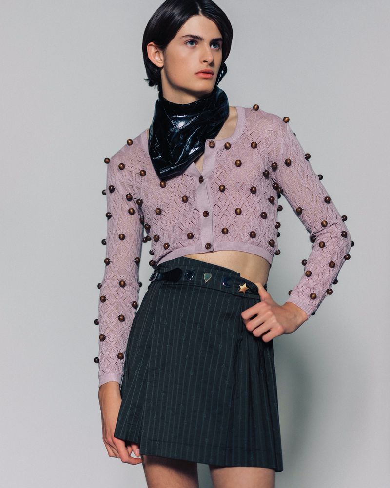 Mark Vanderloo Jr. (ODDA Magazine)