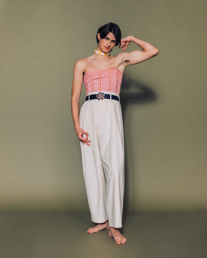 Mark Vanderloo Jr. (ODDA Magazine)