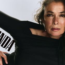 Linda Spierings - Model Profile - Photos & latest news