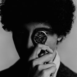 Trent Lafond - Model Profile - Photos & latest news