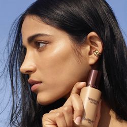 Amrit - Model Profile - Photos & latest news