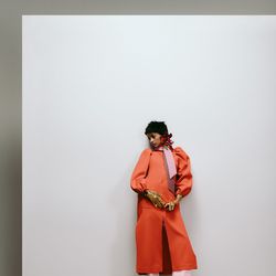 Ana Flávia - Model Profile - Photos & latest news