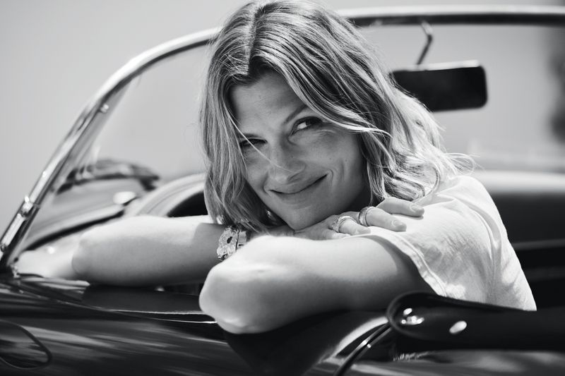 Denham 2021 (Denham)