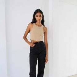 Hannah Wick - Model Profile - Photos & latest news