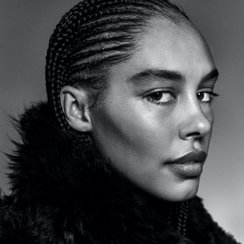 Nikon 2021 (Various Campaigns)