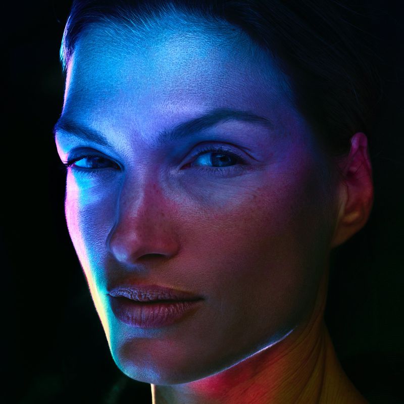 Rosebar (Various Campaigns)