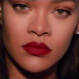 The Agency Arizona (Phoenix, AZ, United States) Modeling Agency ...