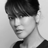 Lucie Nguyen - Makeup Artist Profile - Photos & latest news