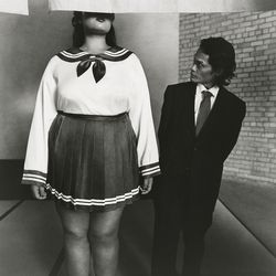 Lovisa Lager - Model Profile - Photos & latest news