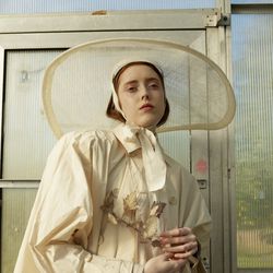 Isabella Qualmann - Model Profile - Photos & latest news