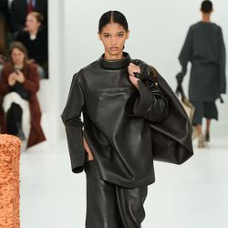 Elodie Guipaud - Model Profile - Photos & latest news