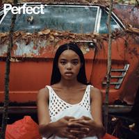 The Perfect Magazine