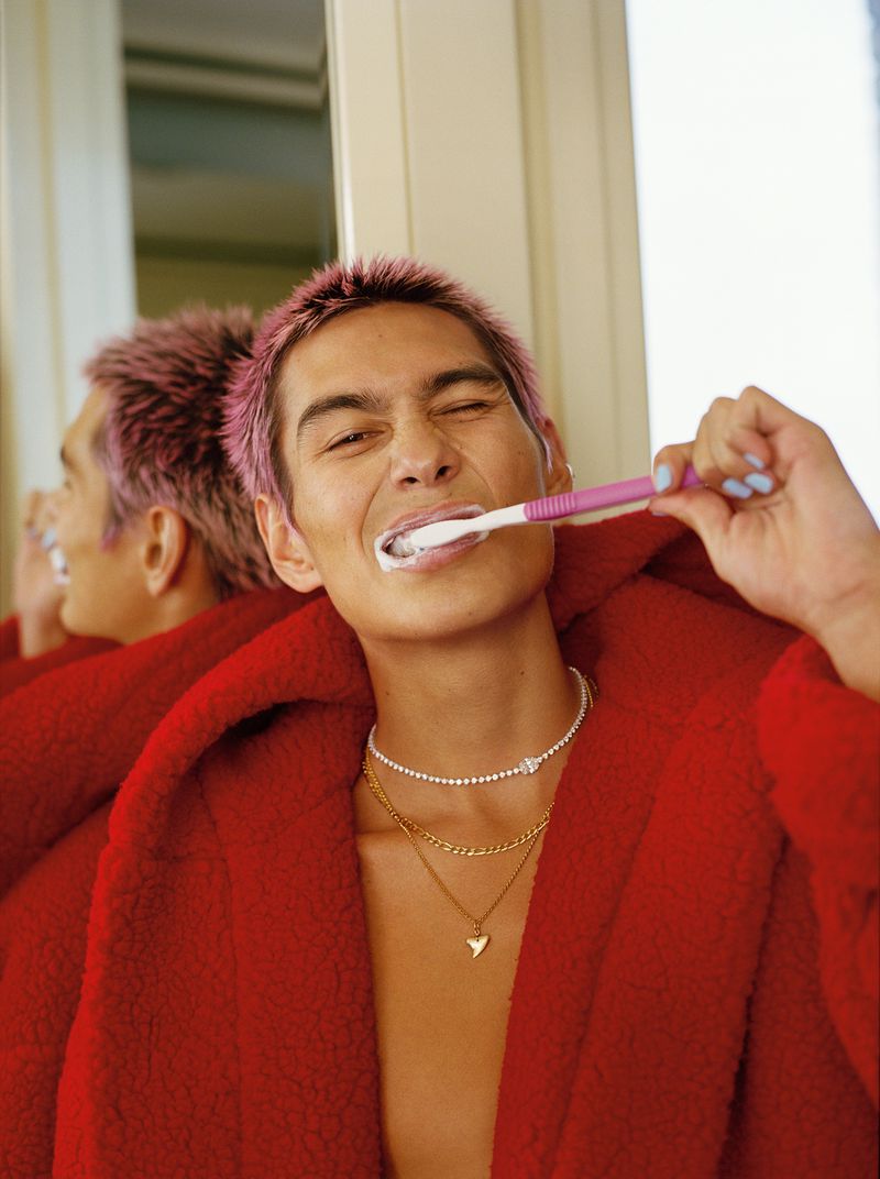 Evan Mock (Vanity Fair U.S.)