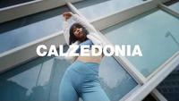 Calzedonia