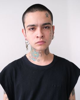 GuModels (Shanghai, China) Modeling Agency - models.com Agency Profile