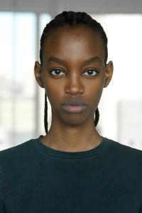 Rembo Amanda - Model Profile - Photos & latest news