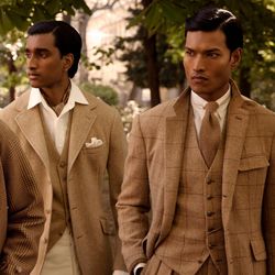 Joy Islam - Model Profile - Photos & latest news