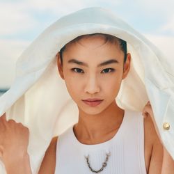 Colin Phelan - Set Designer Profile - Photos & latest news