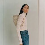 October 2022 Ready to Wear (Net-A-Porter)