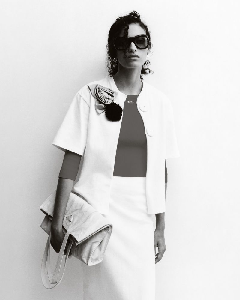 Farfetch Ramadan 2023 (Farfetch)